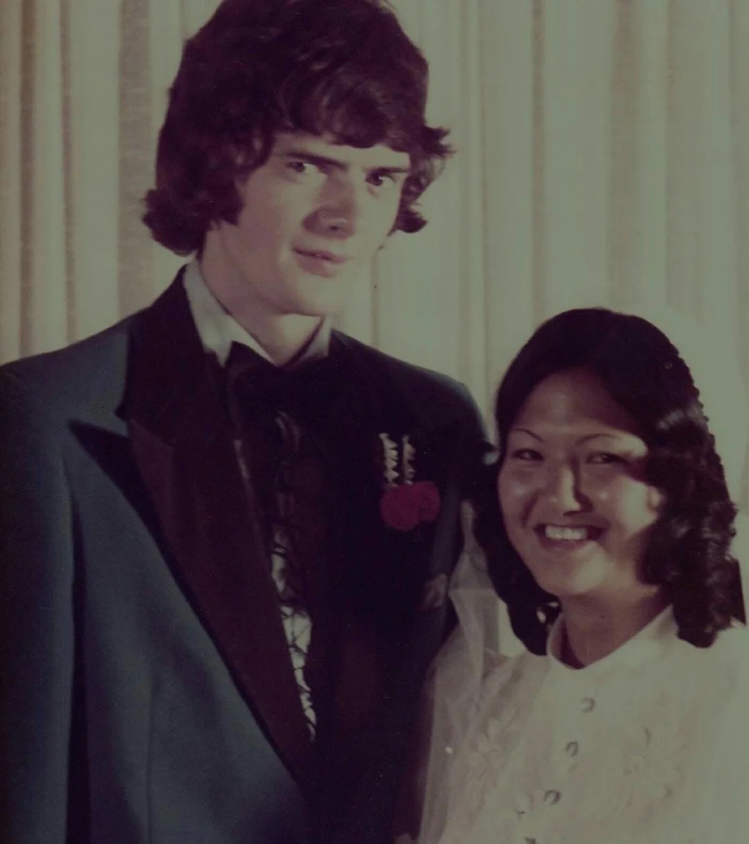 20 Photos of 1973 at its Absolute Peak | eBaum's World