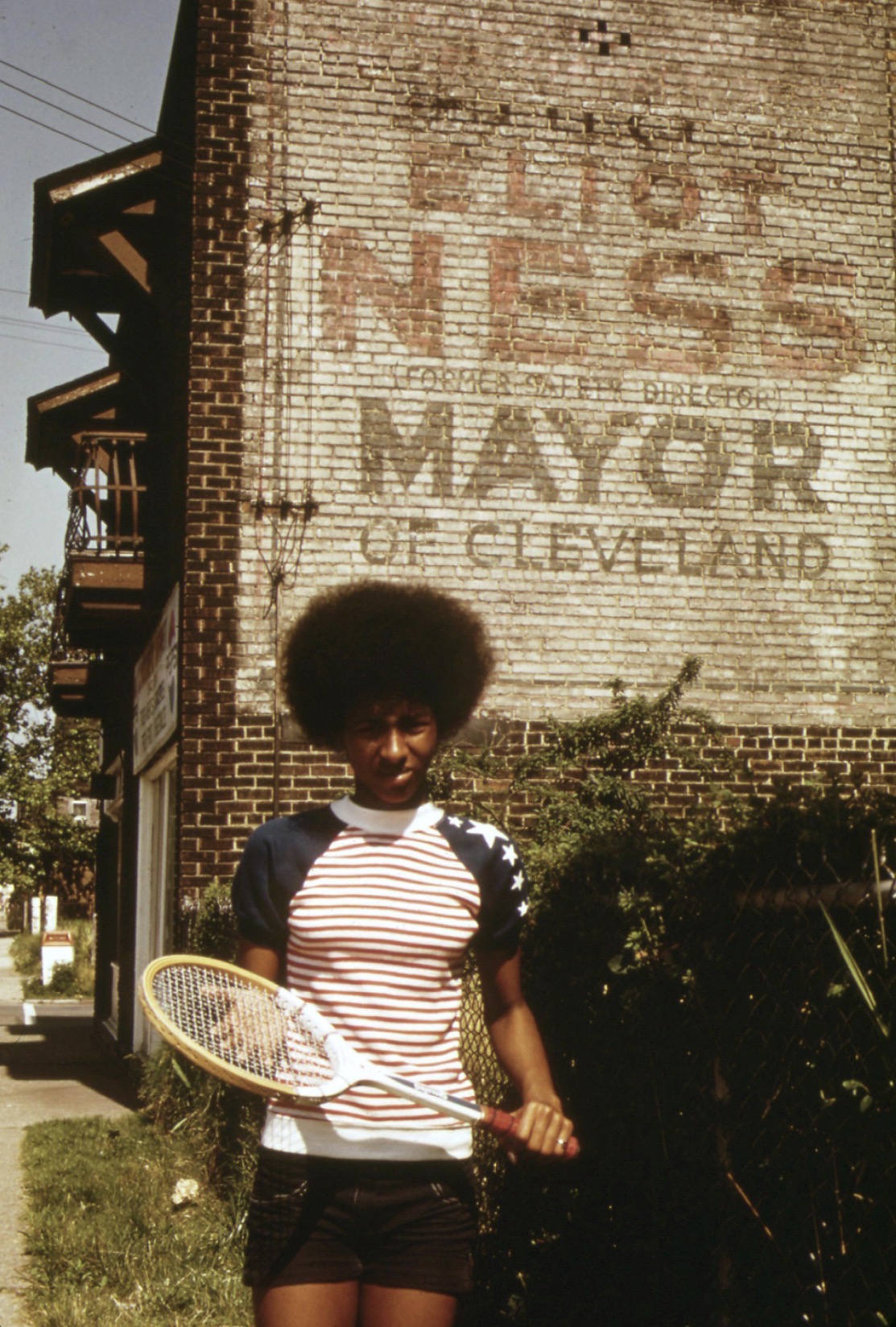 20 Photos Showing 1973 at its Absolute Peak | eBaum's World
