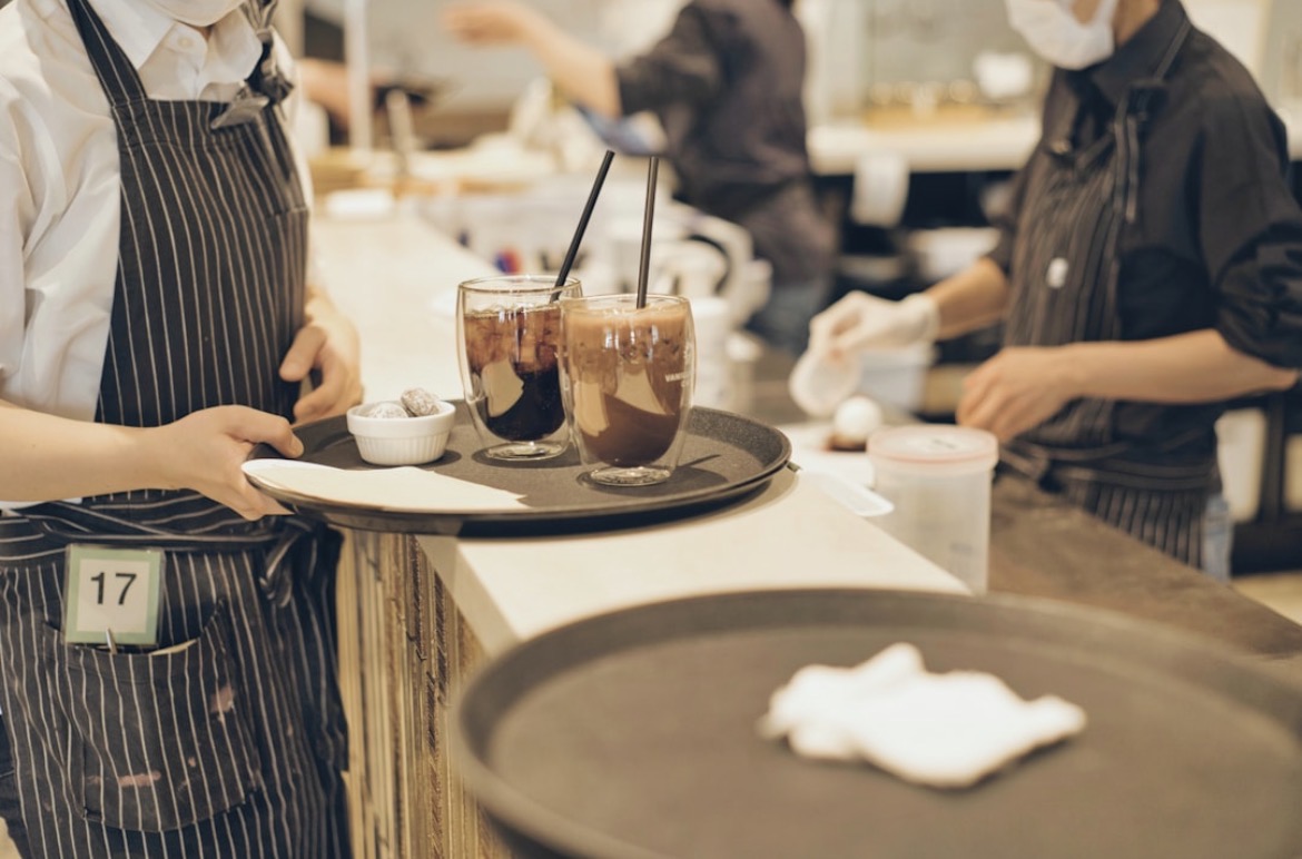 People Share How They Massively Messed Up at Work | eBaum's World