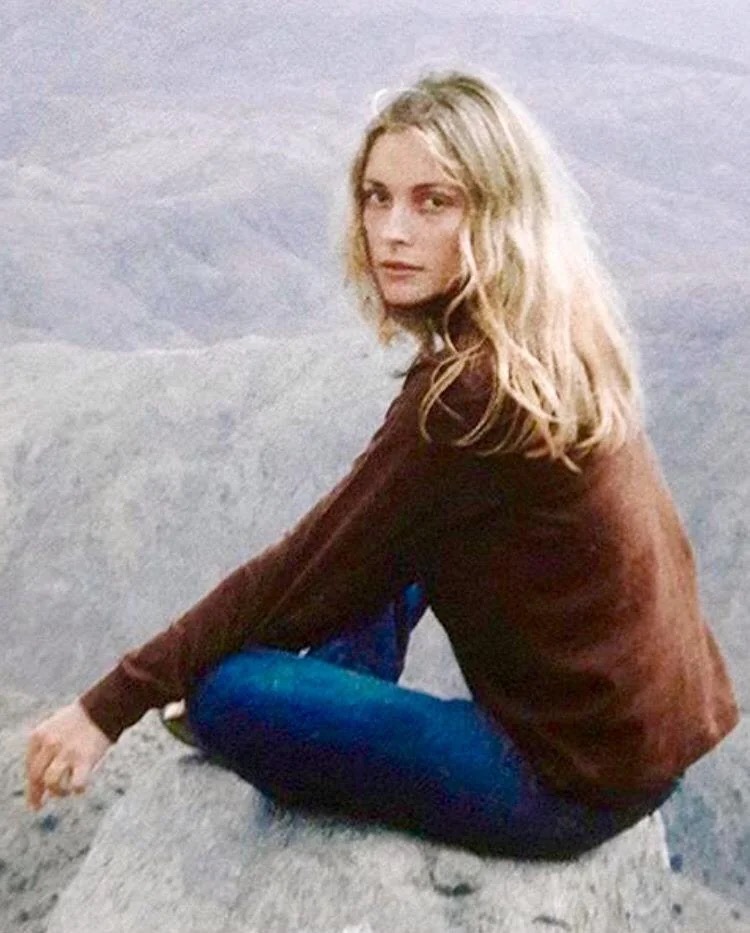 Remembering Sharon Tate’s Life Through Photos | eBaum's World
