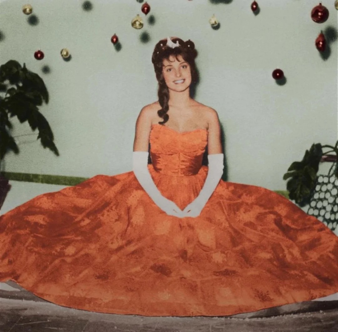 Remembering Sharon Tate’s Life Through Photos | eBaum's World