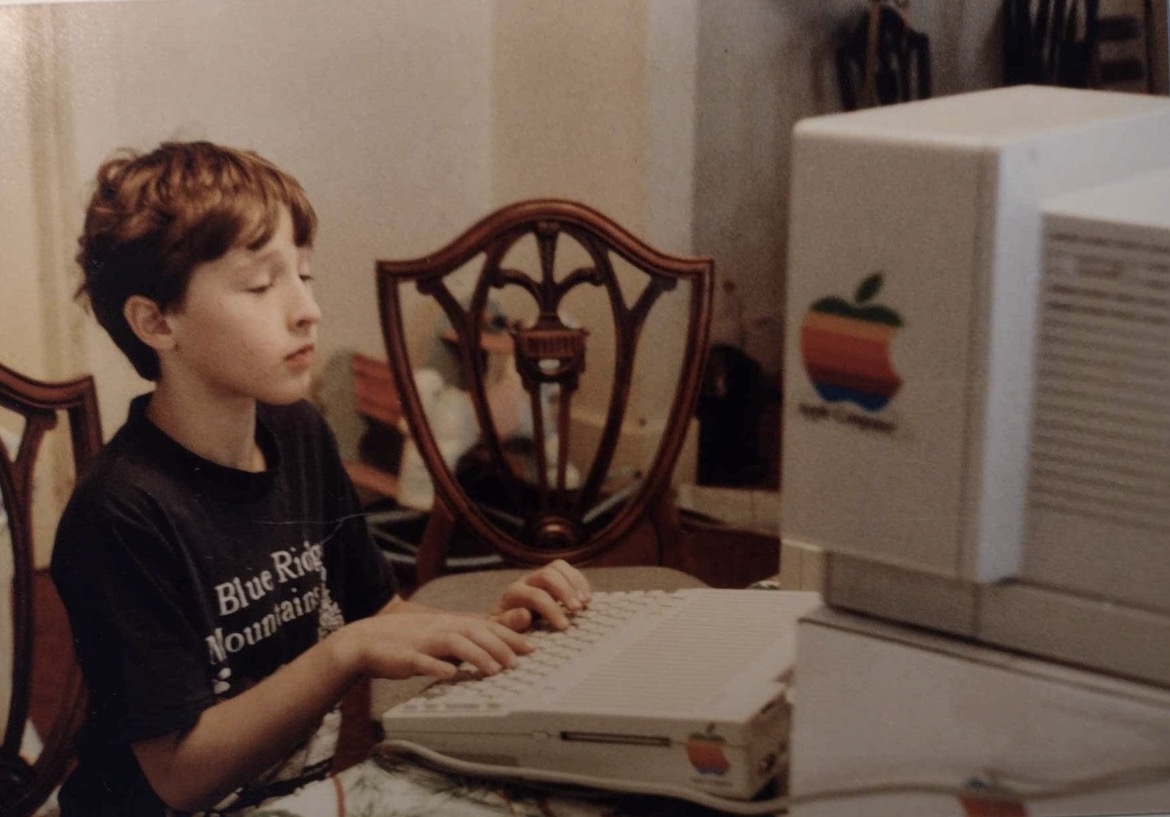 15 Home Computers of the ’80s That Started It All | eBaum's World