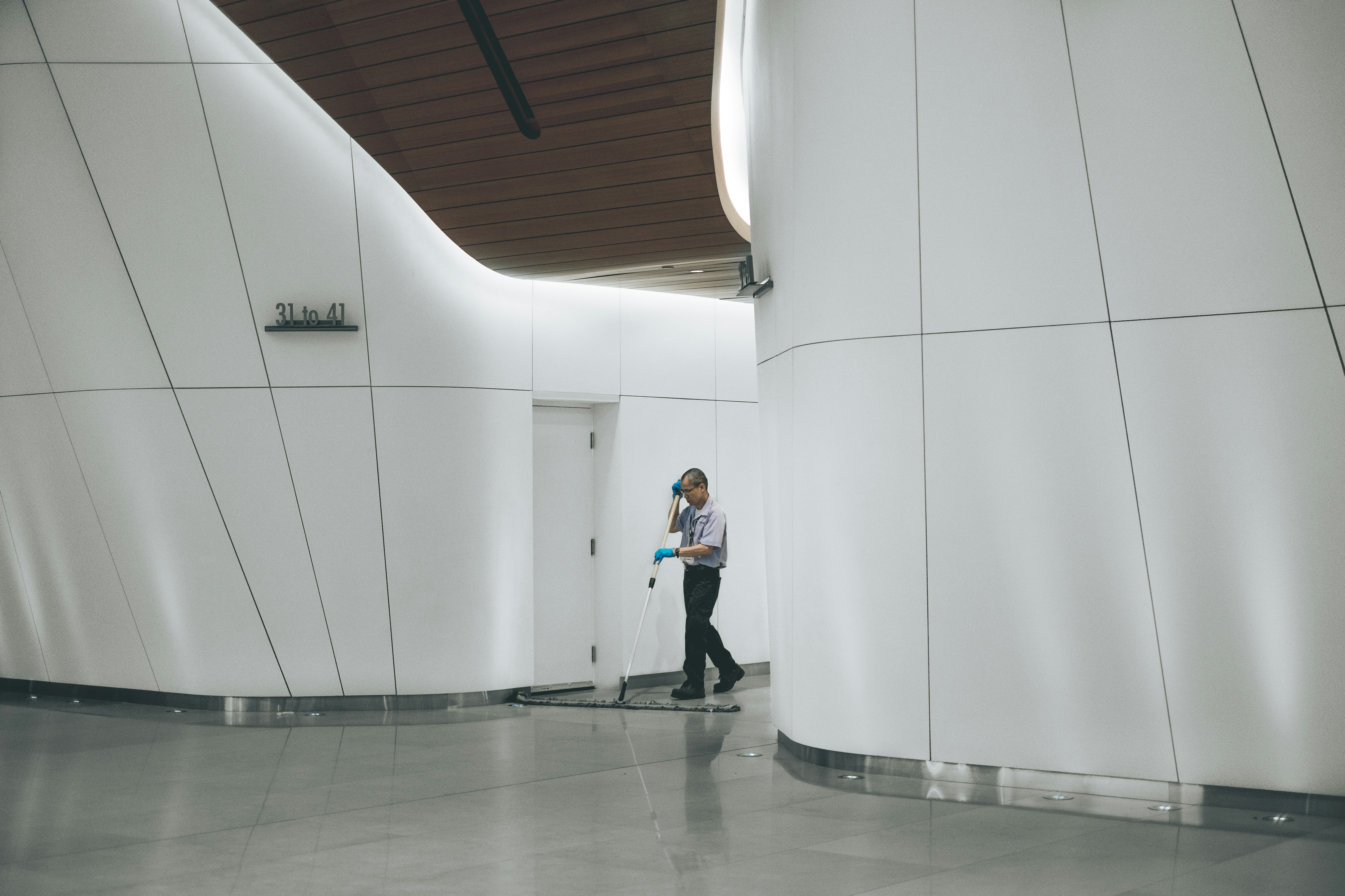 The 15 Most Inappropriate Things a Coworker Ever Did | eBaum's World