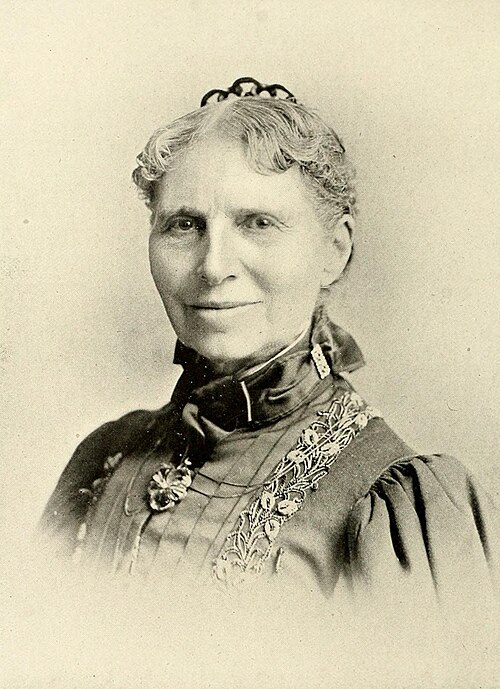 15 Women Who Made History the Right Way | eBaum's World