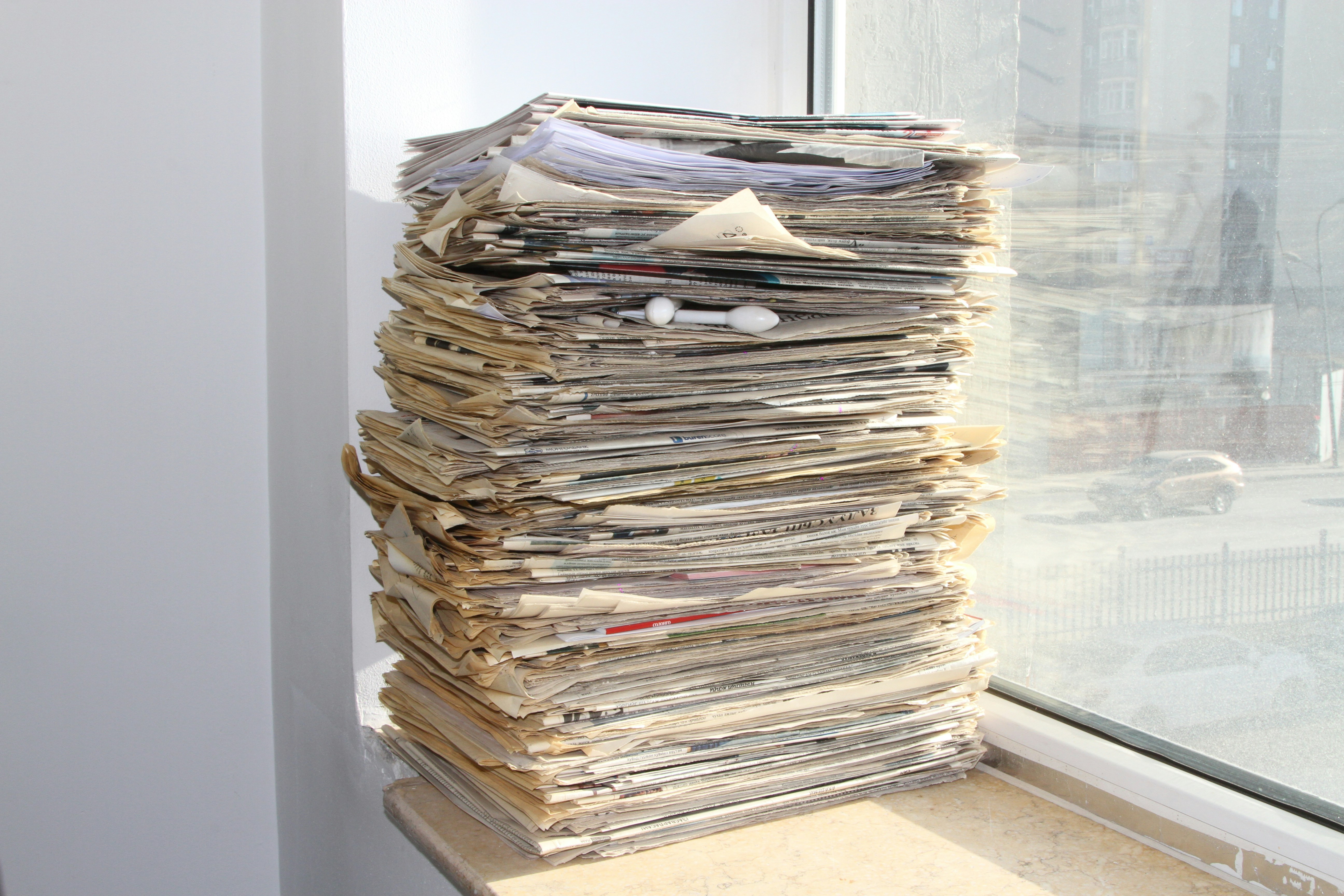 Here's How 15 People Got Back at Their Worst Bosses | eBaum's World