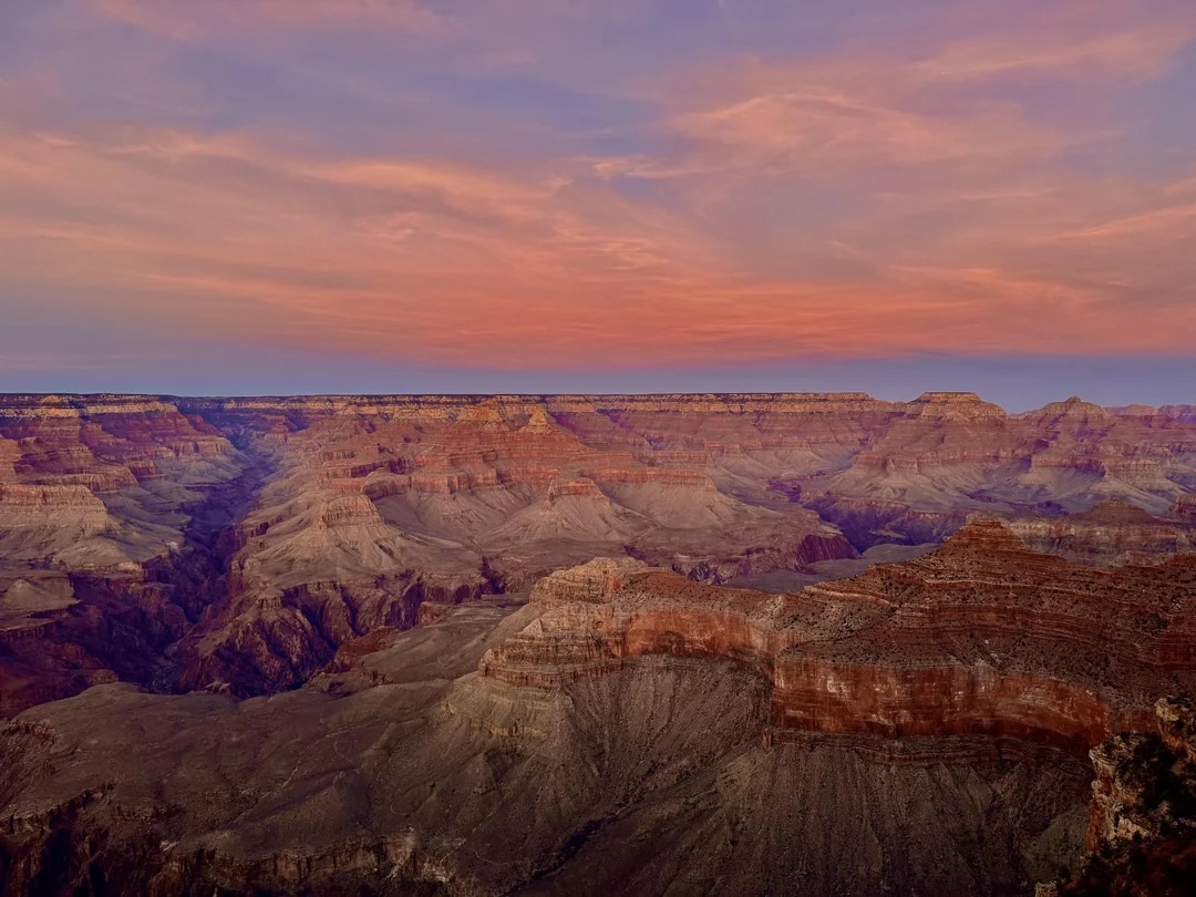50 Photos Representing Each of the American States | eBaum's World