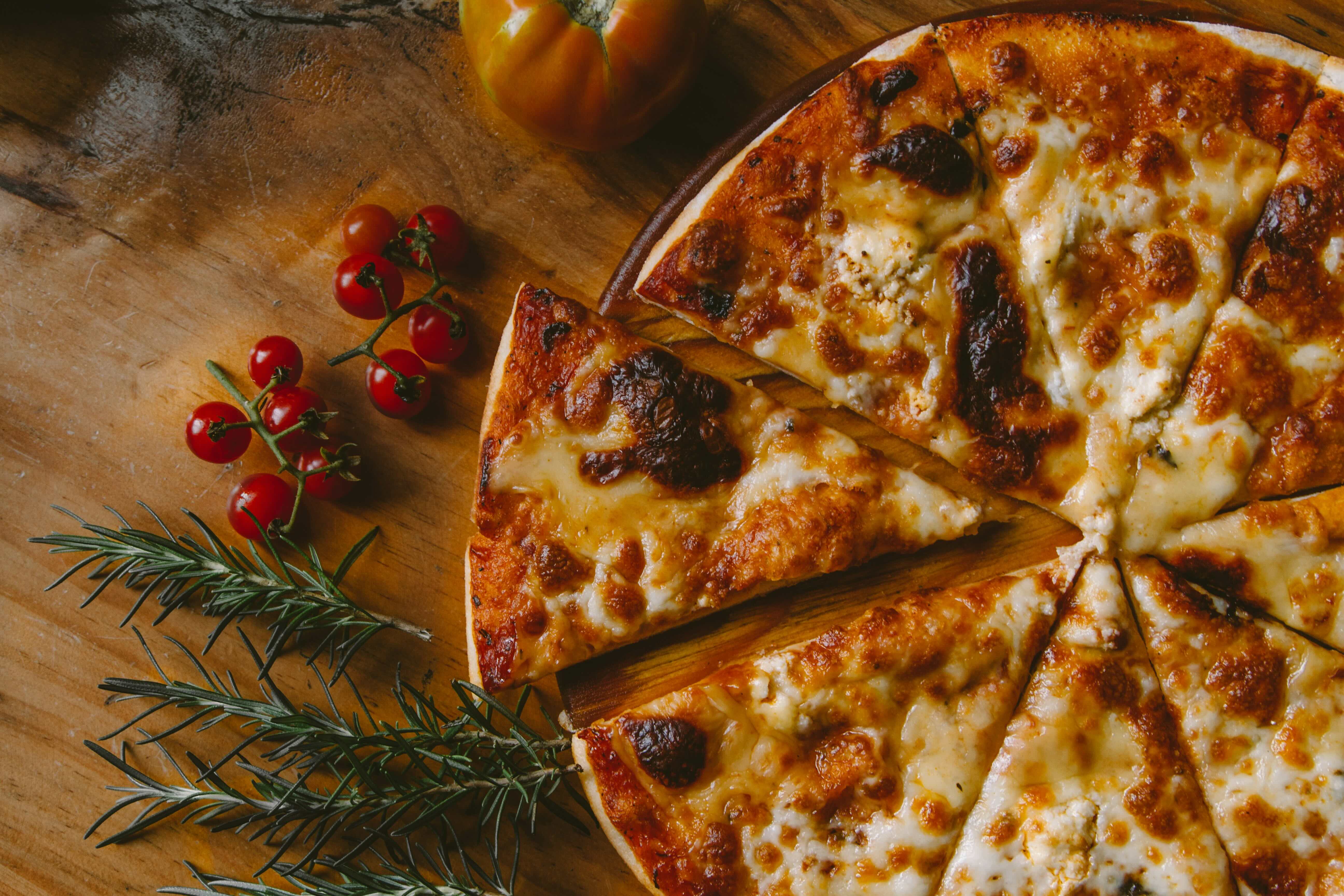 15 Last Meals Death-Row Prisoners Really Asked For | eBaum's World