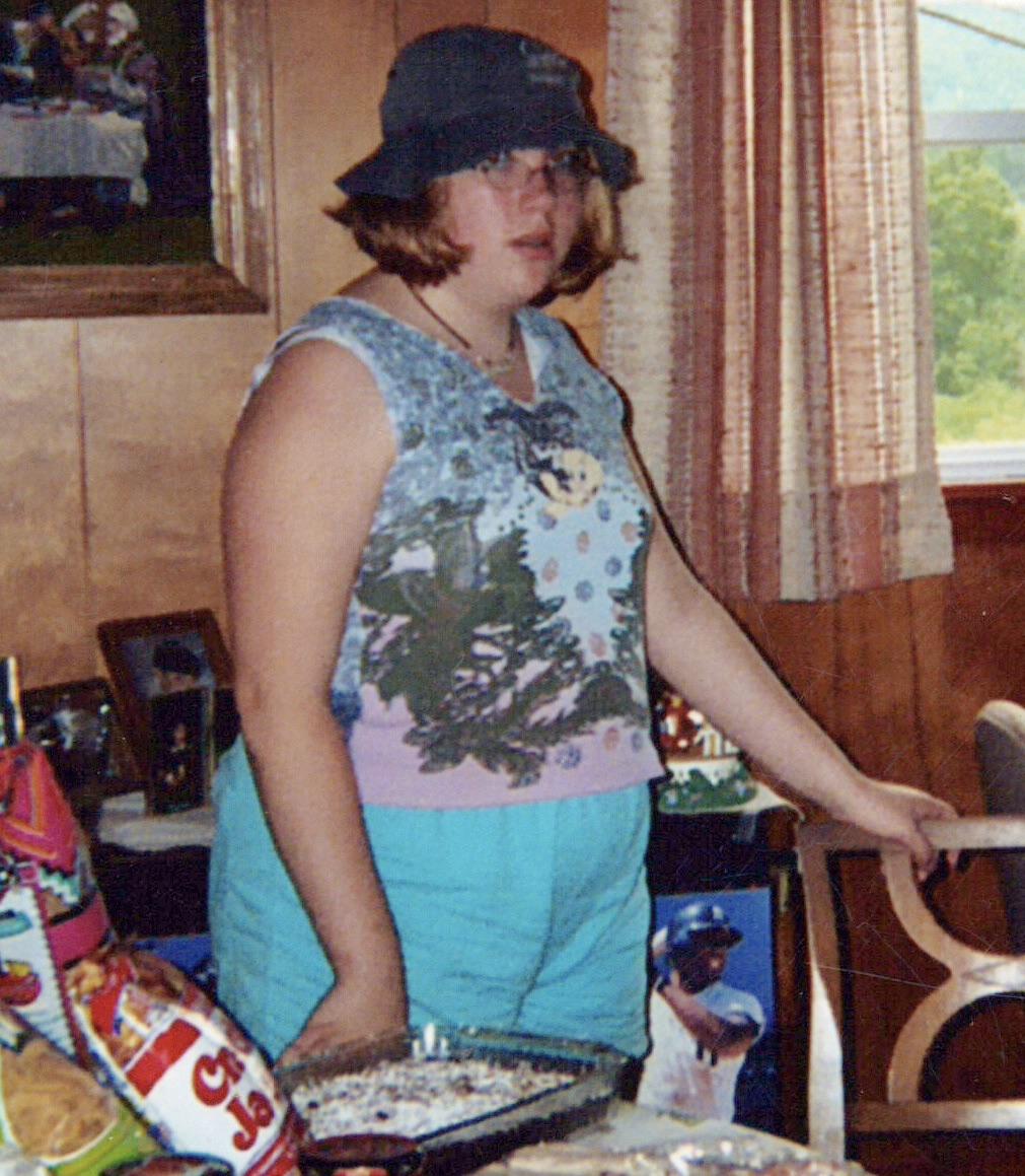 15 Retro Photos People Might Look Back On With Cringe | eBaum's World