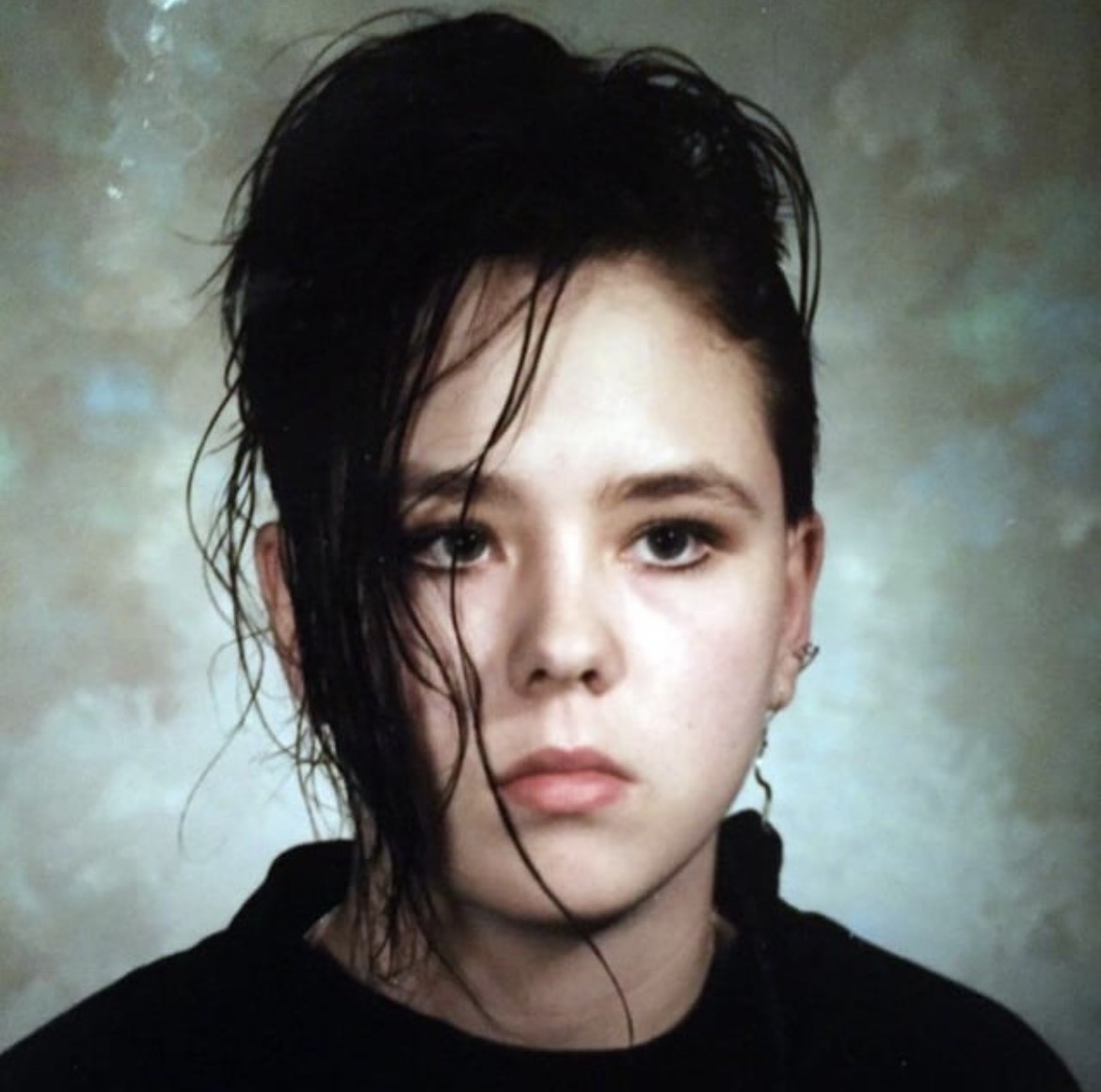 20 Photos Remembering the '90s Grunge Look | eBaum's World