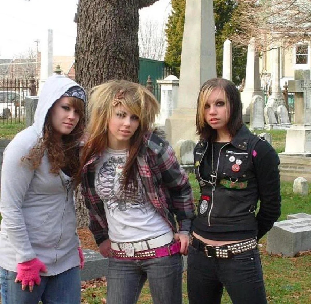 15 Photos That Should Have Remained Off the Internet | eBaum's World