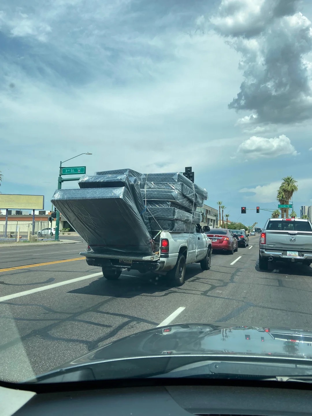 22 Photos That Don't Feature One Shred of Common Sense | eBaum's World