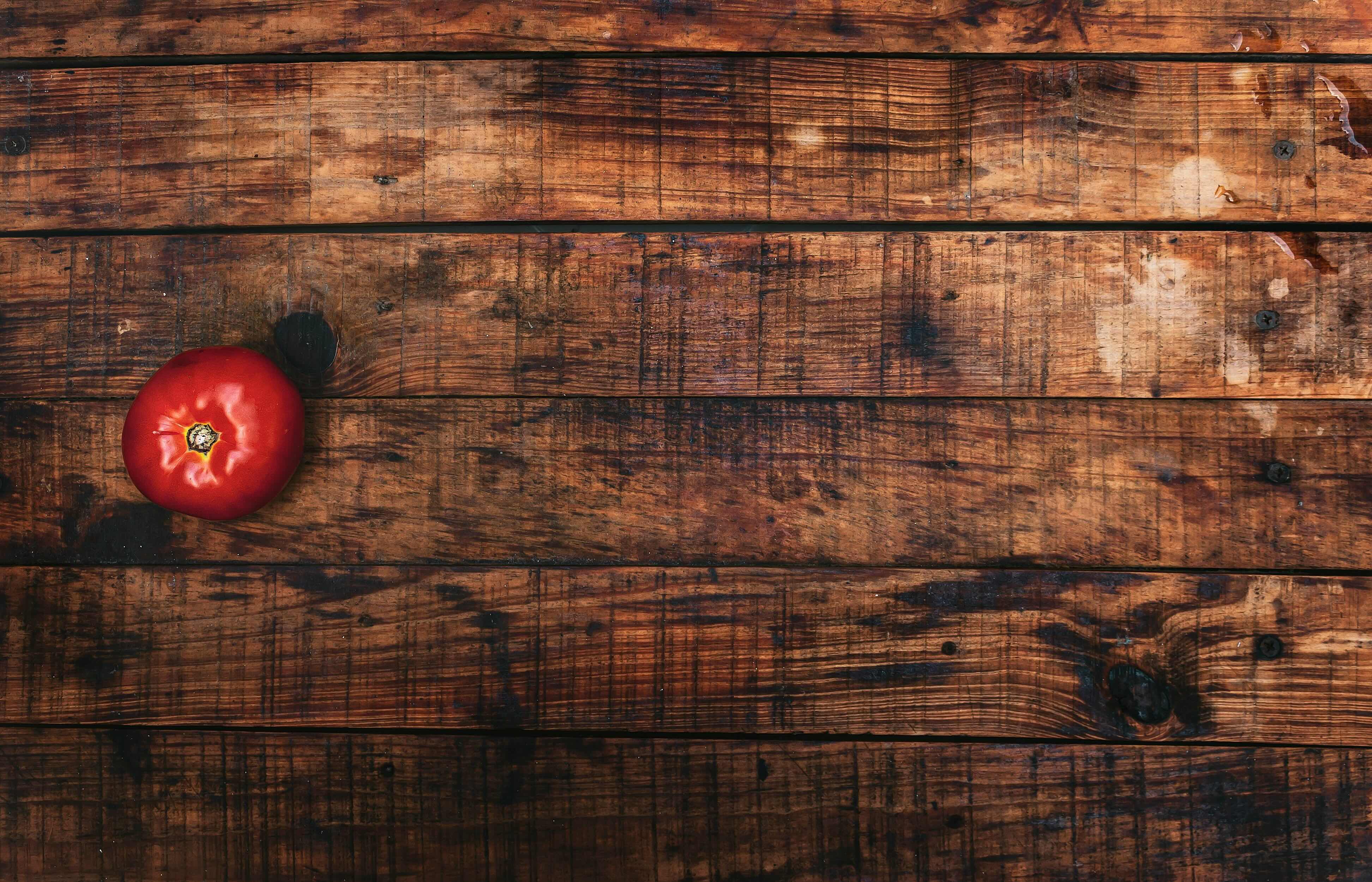 15 Candidates Share How They Seriously Messed Up A Job Interview ...