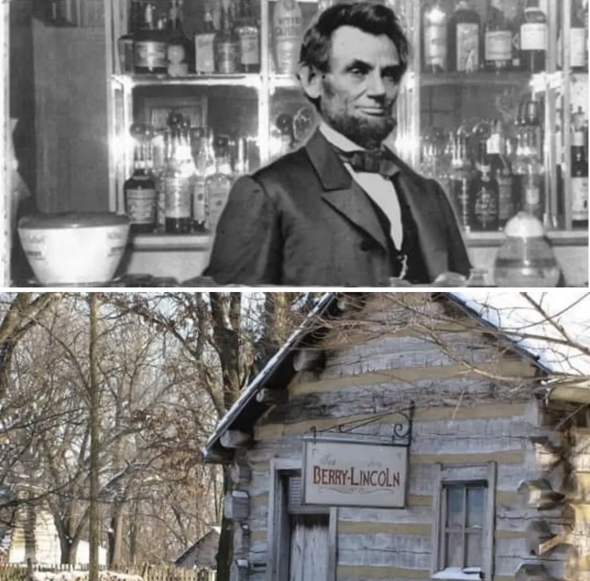 20 Interesting Facts About Historical Figures You May Not Know | eBaum ...