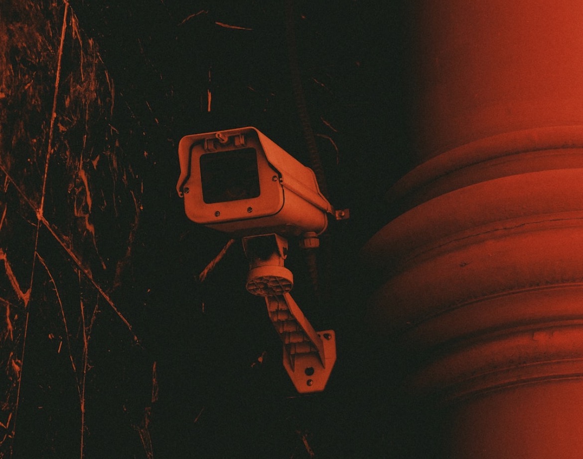 America’s Most Infamous Motel Crimes | eBaum's World