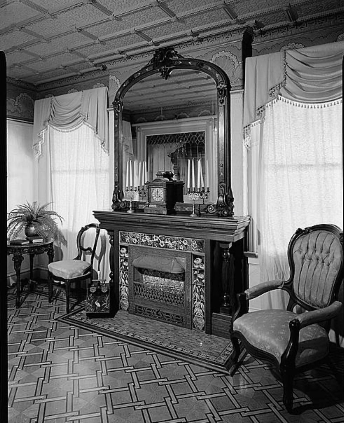 20 of the US's Most Mysterious Locations | eBaum's World
