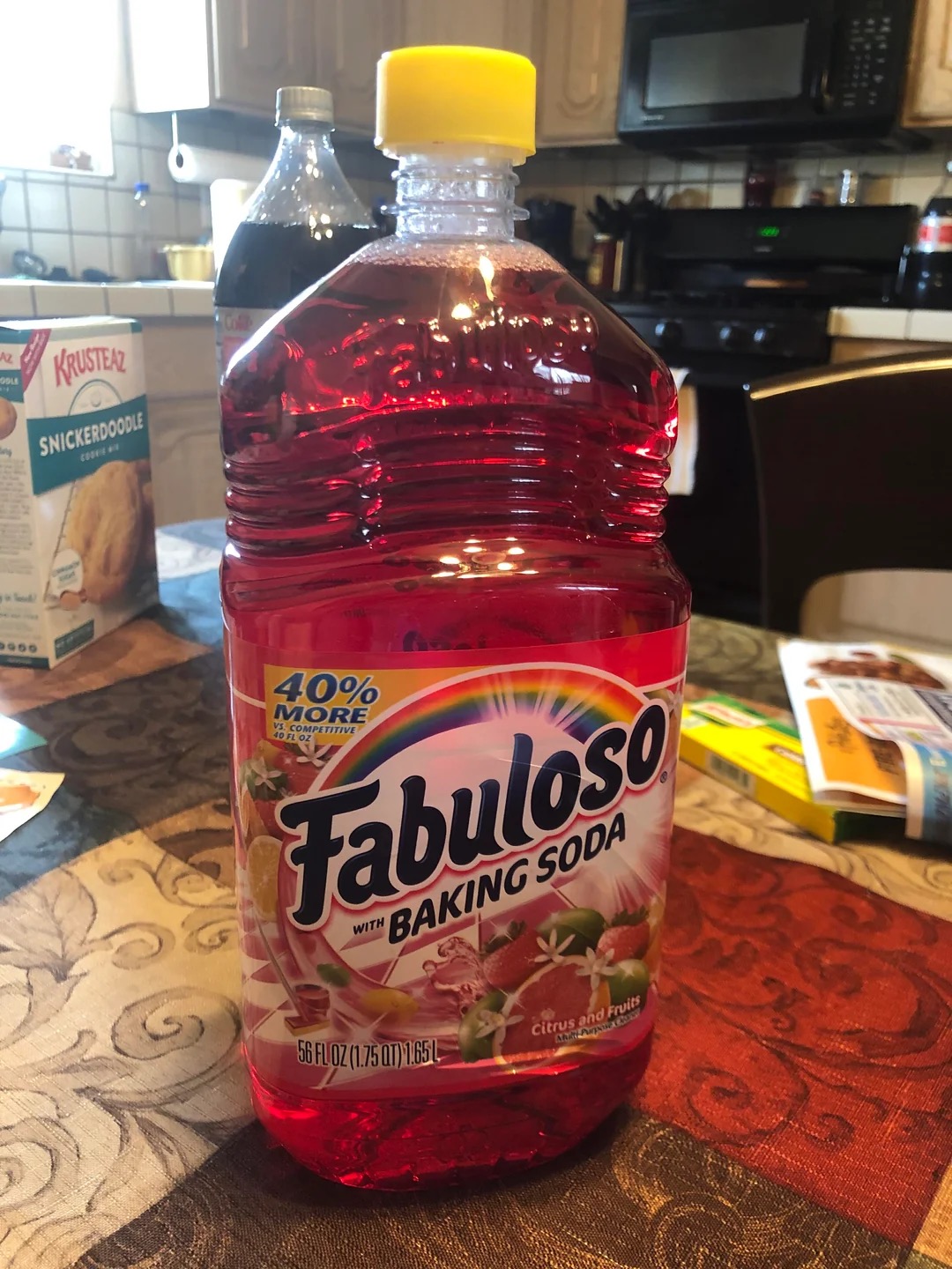 15 Things That Look Tasty, But Definitely Aren’t Food | eBaum's World