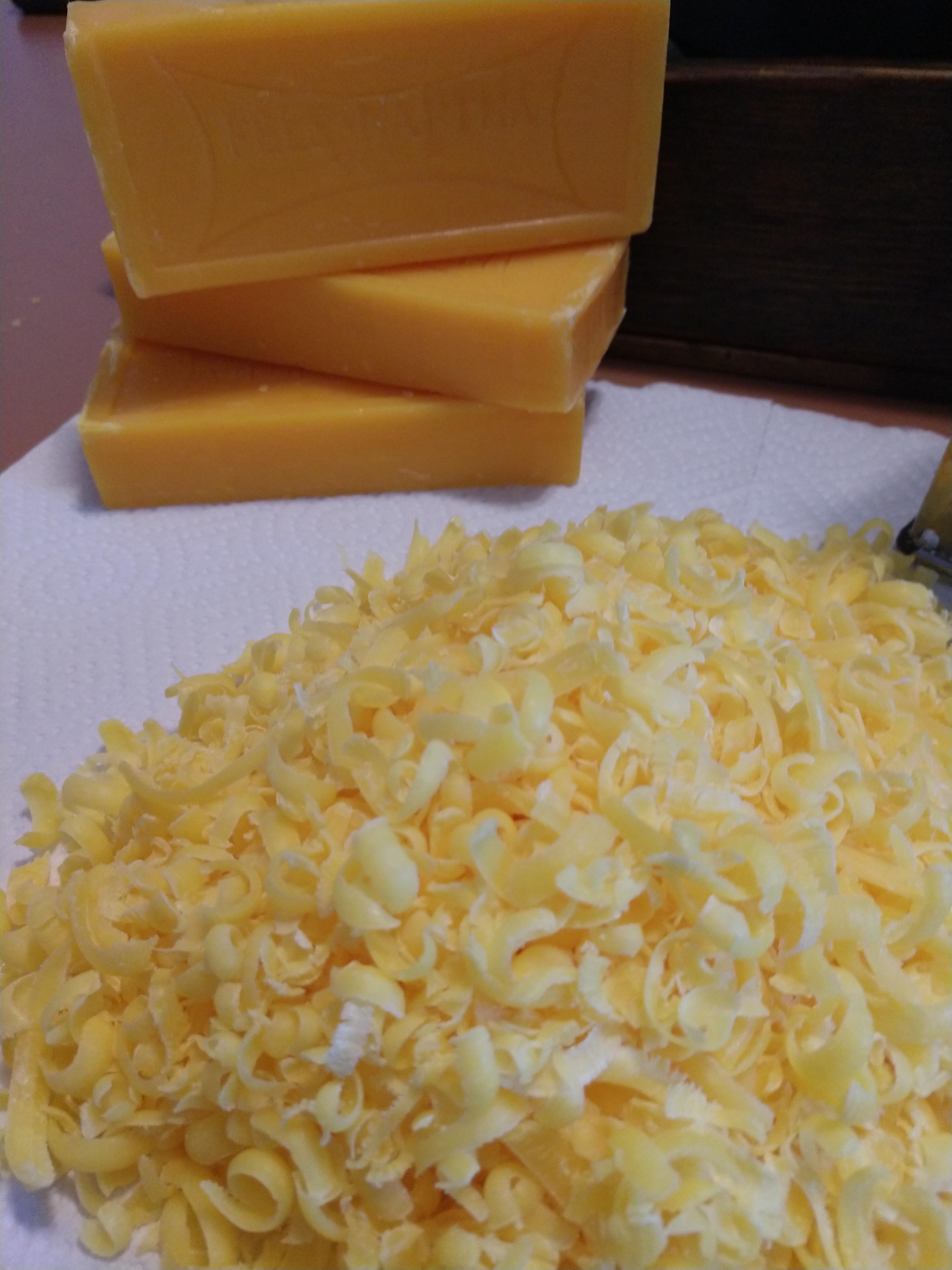 15 Things That Look Tasty, But Definitely Aren’t Food | eBaum's World