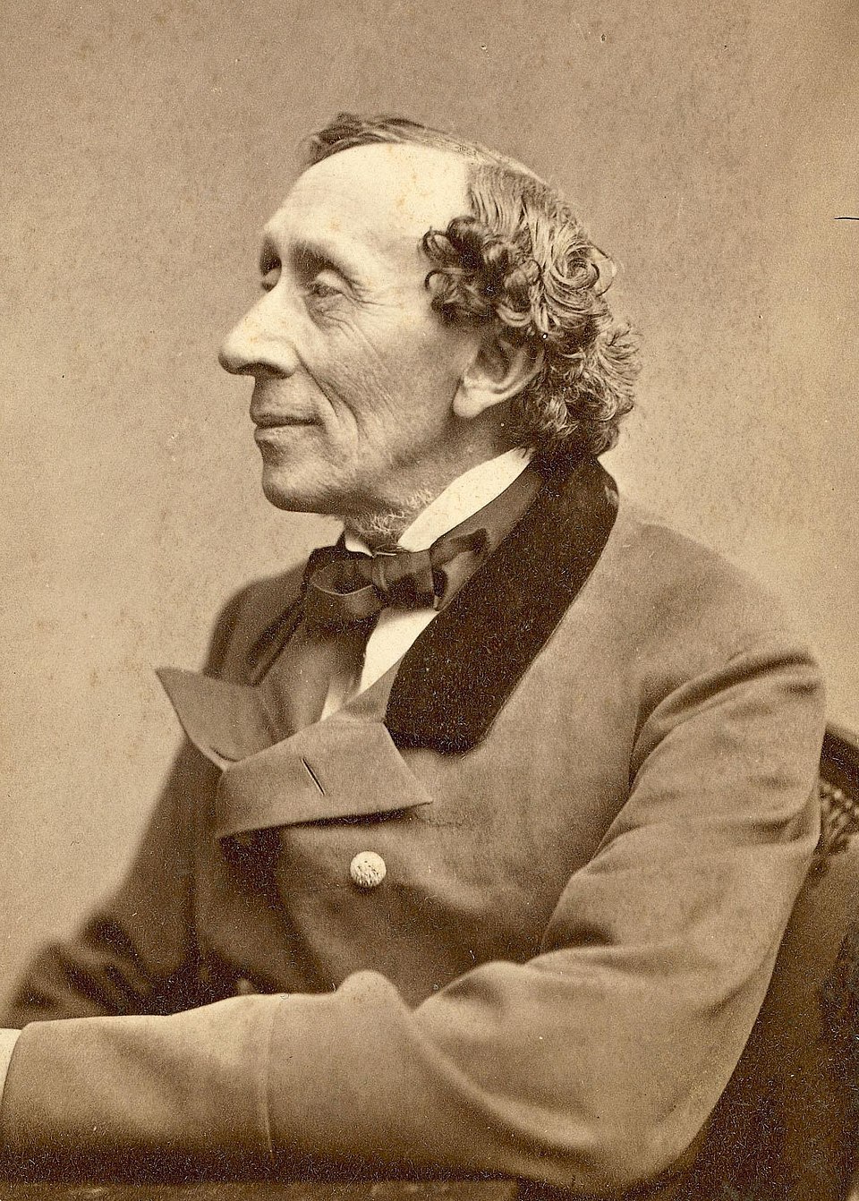 15 Historical Figures Who Were Really Secret Freaks | eBaum's World