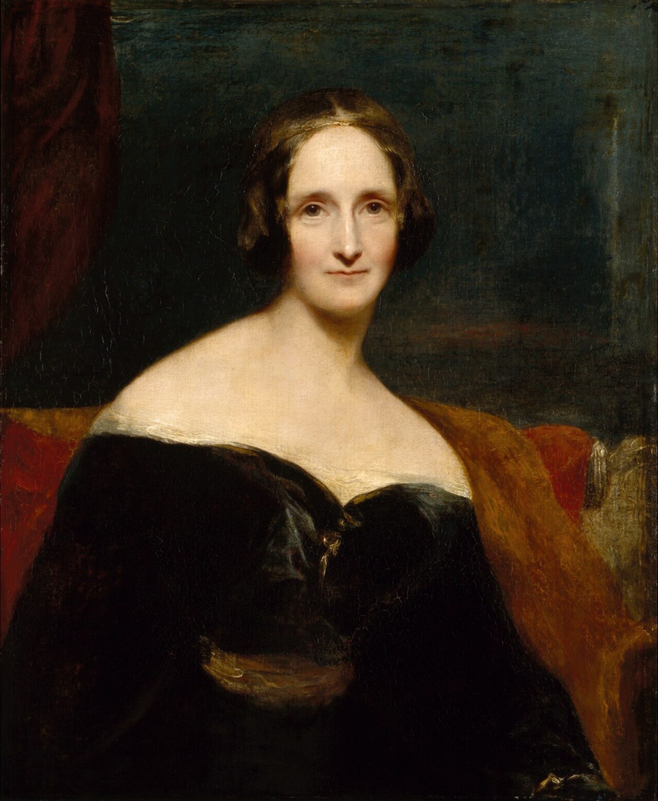 15 Historical Figures Who Were Really Secret Freaks | eBaum's World