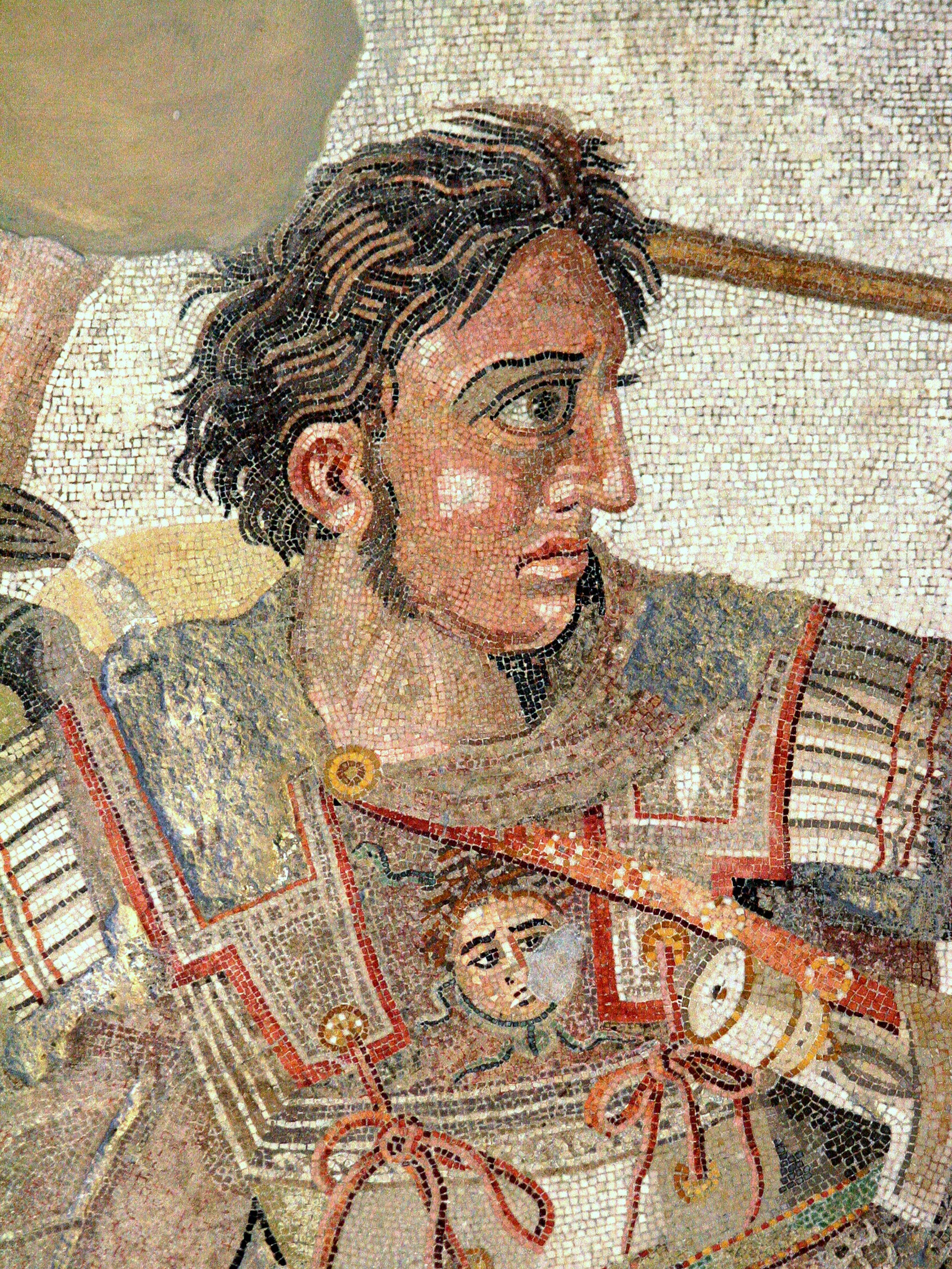 15 Hard-to-Believe Historical Events That Really Did Happen | eBaum's World