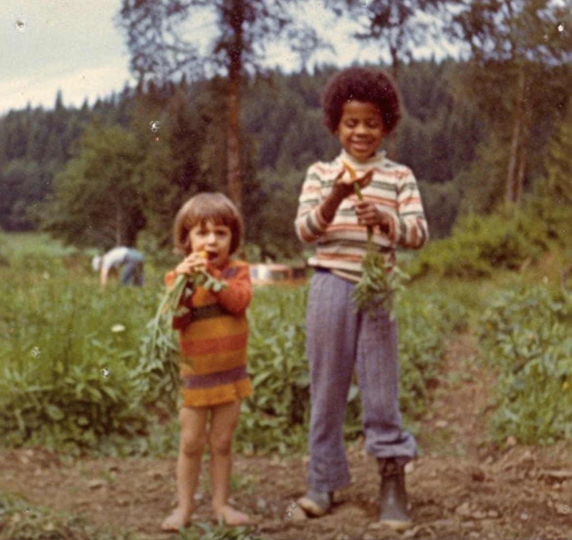 20 Photos From an America That No Longer Exists | eBaum's World