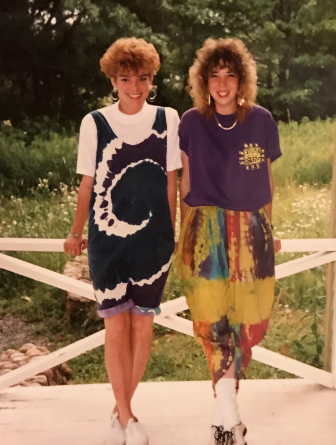 20 1980s Photos Showing It Really Was as Cool as People Say | eBaum's World