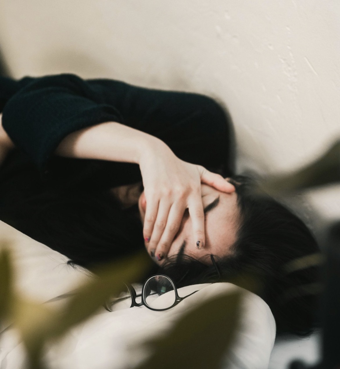 15 Lazy People Share the Bullets they Dodged By Doing Nothing | eBaum's ...