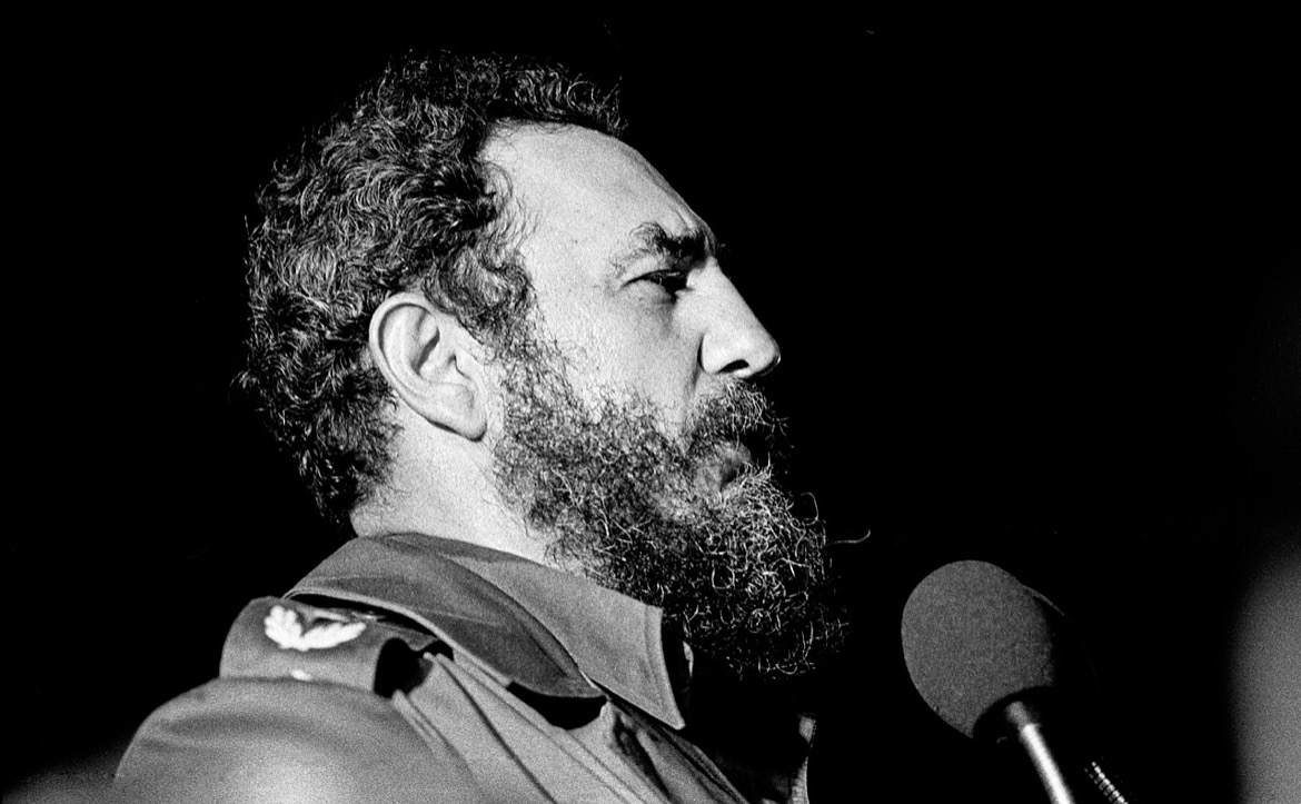 20 People Share Which Historical Figures They Think Are the GOATs ...