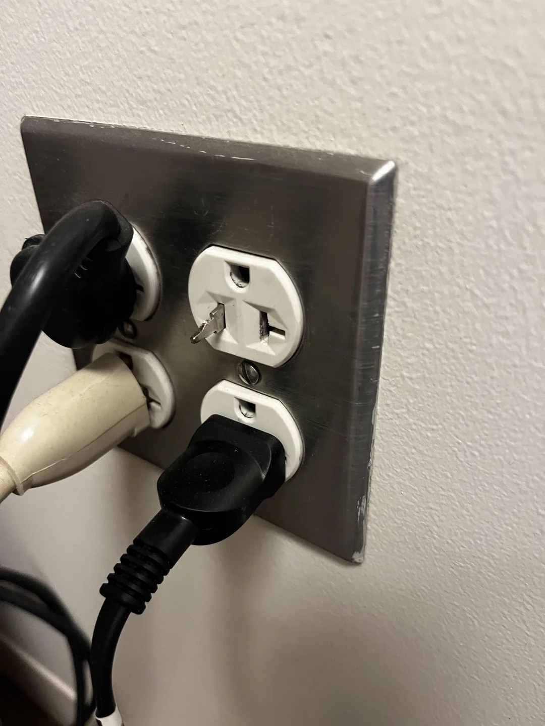 15 People Who Just Couldn’t Catch A Break | eBaum's World