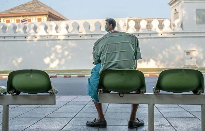 15 Photos Where There is More Confusion Than Clarity | eBaum's World