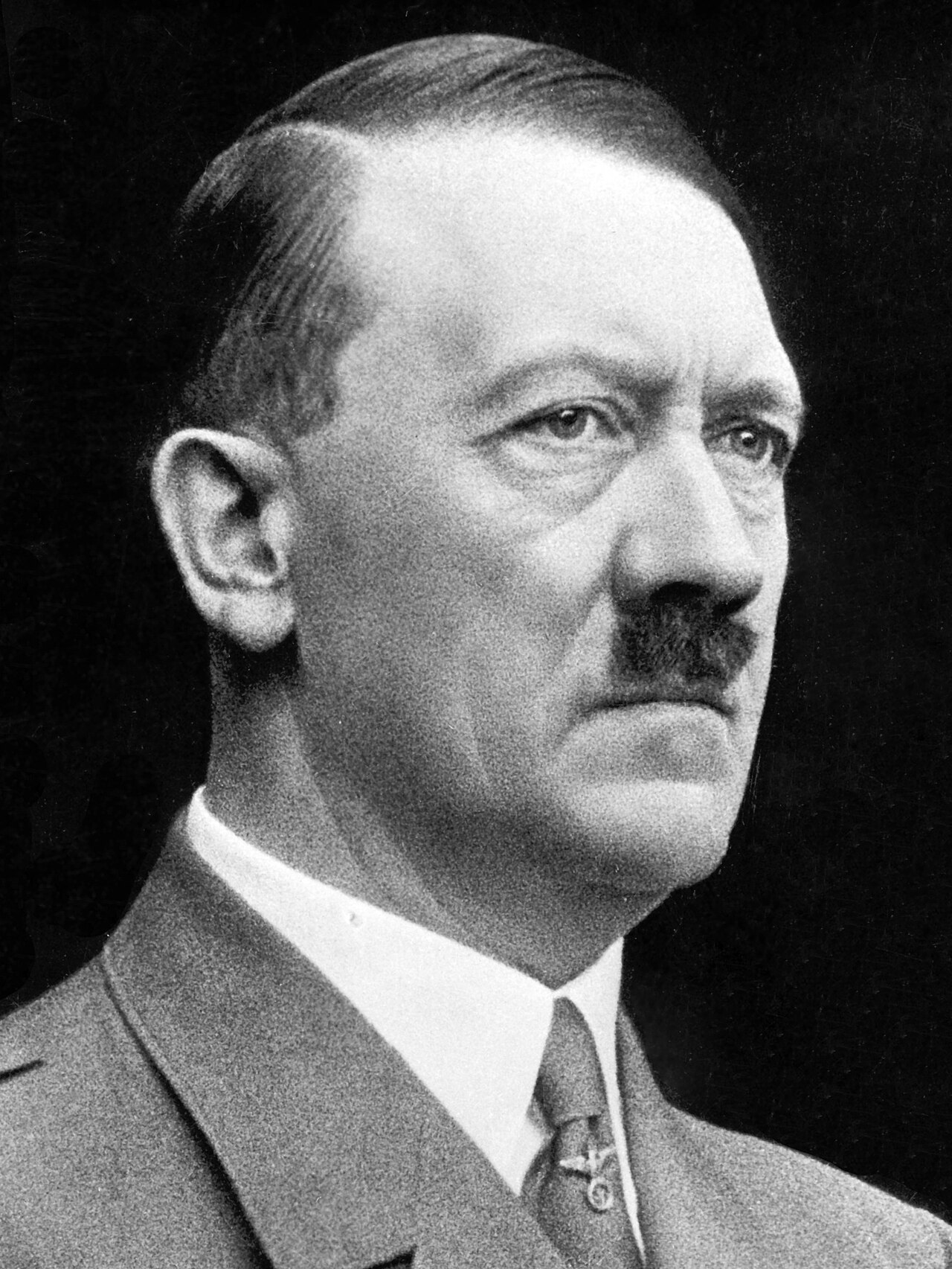 History's 15 Greatest ‘Butterfly Effect’ Moments | eBaum's World