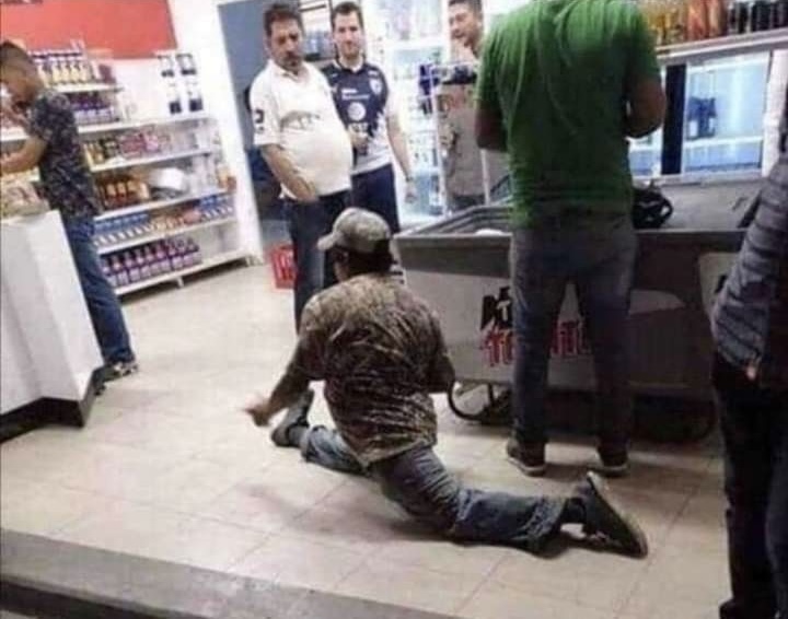 20 Photos Where We're as Confused as the Person in the Photo | eBaum's ...