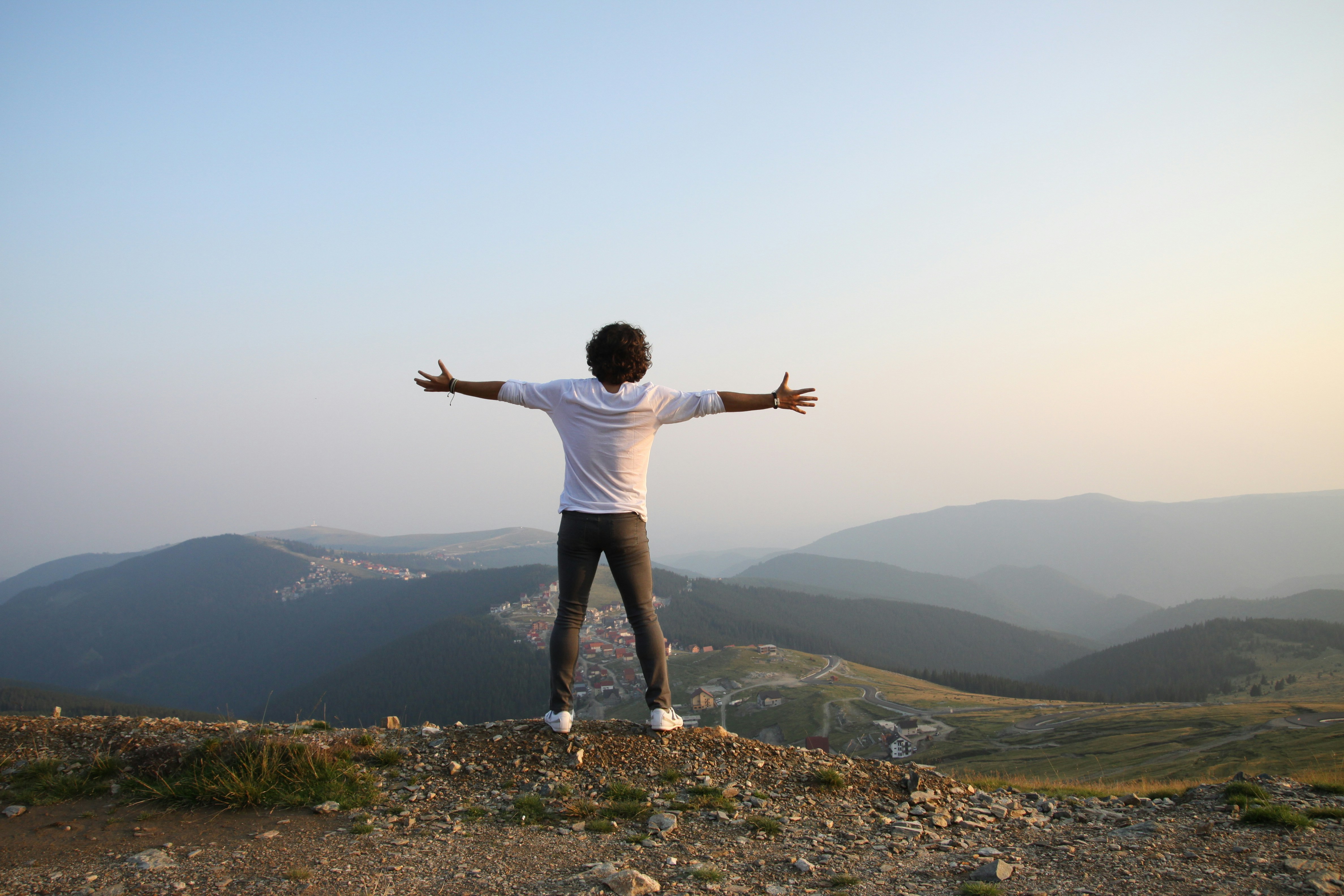 15 of Life's Unwritten Rules it's Better to Learn Sooner Rather Than ...