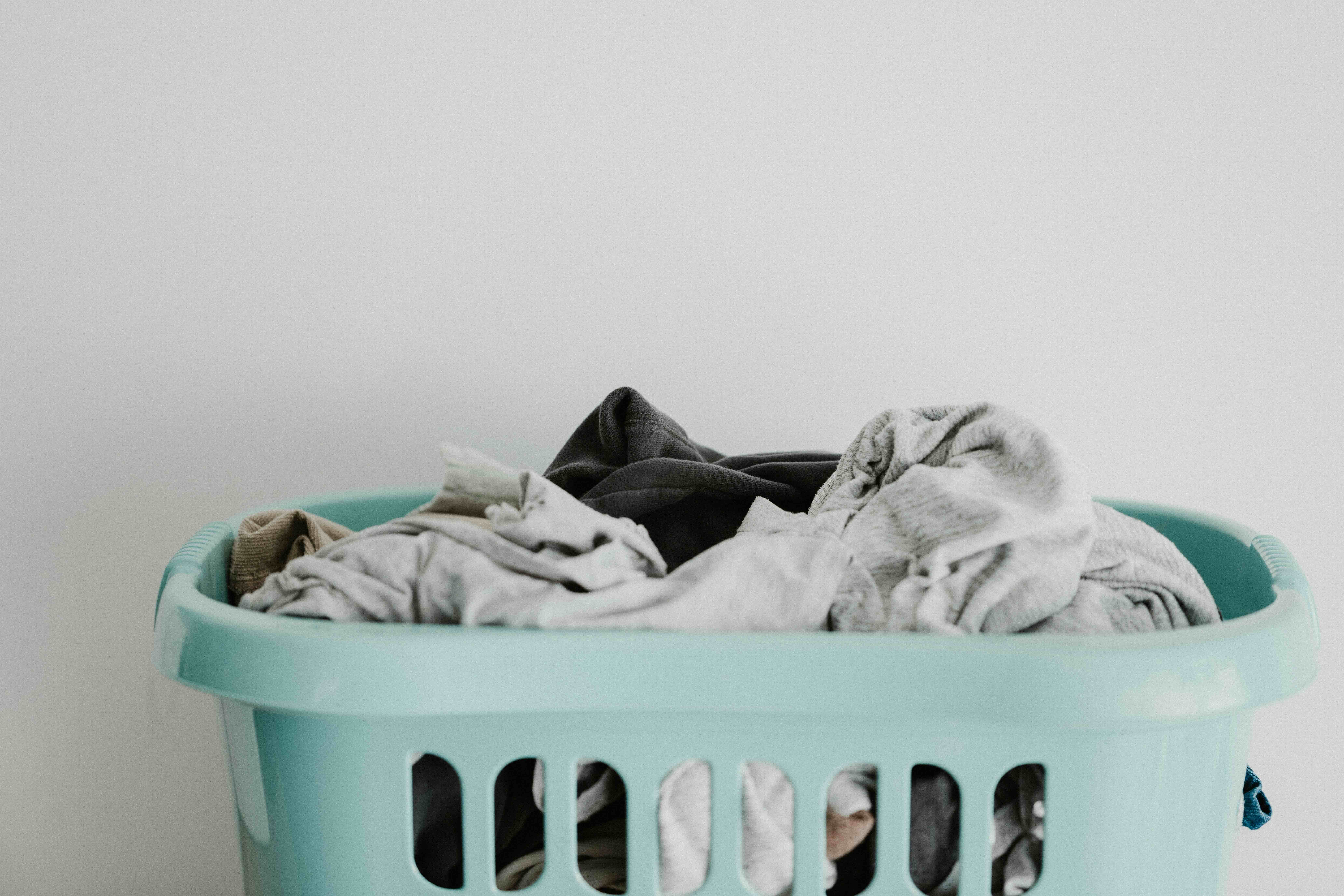 15 Things People Have Been Doing Wrong This Whole Time | eBaum's World