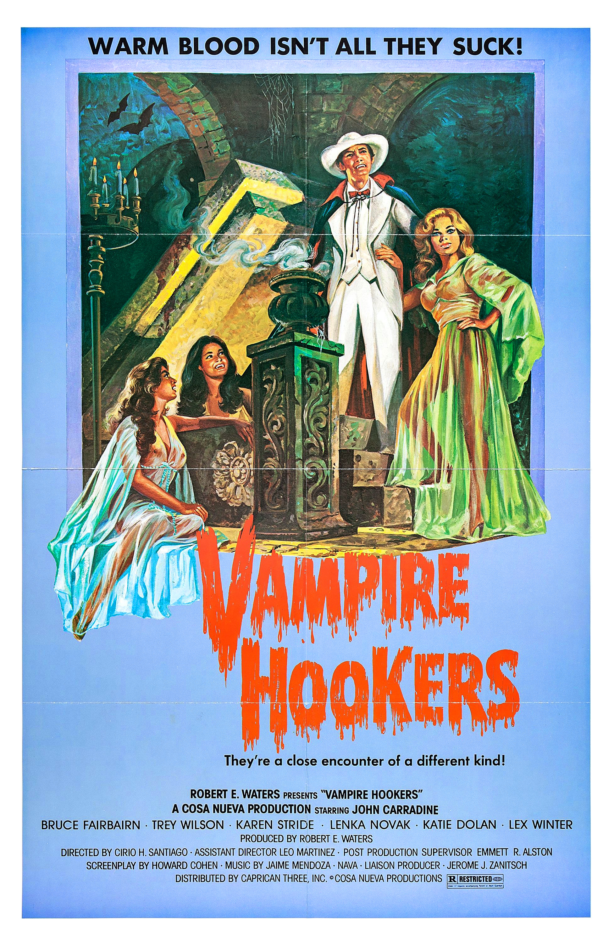 1970 s Movie Posters Gallery EBaum s World 1970 s Movie Posters Gallery EBaum s World