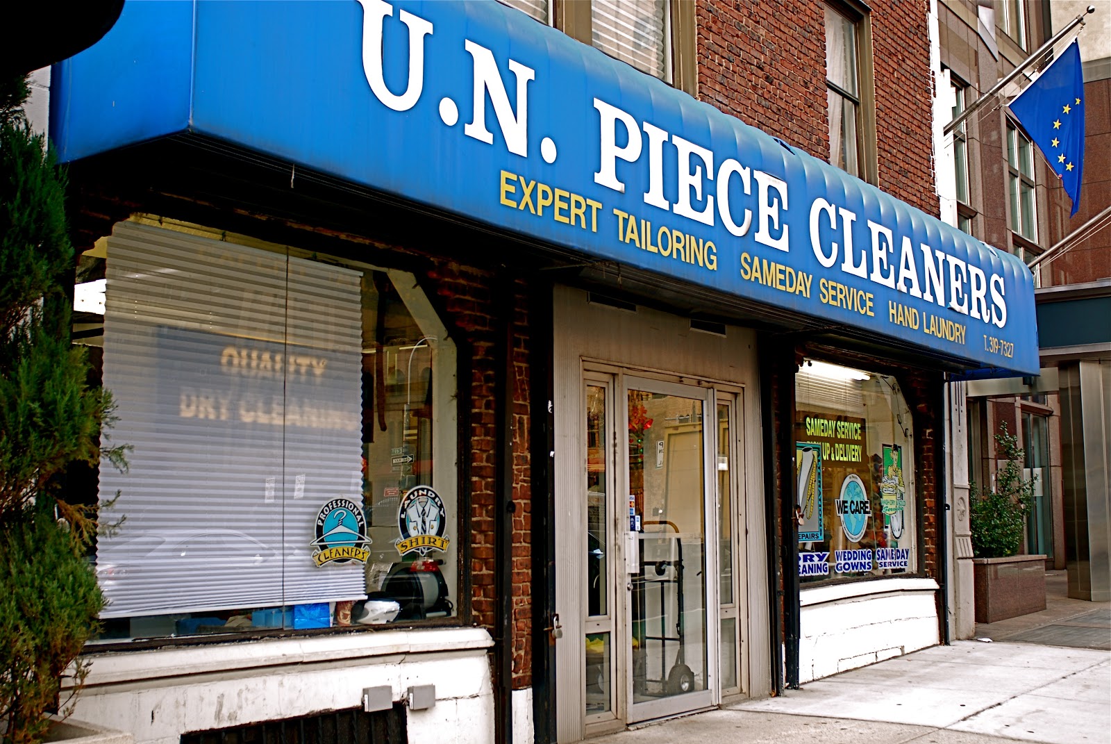 37 Punny Business Names Funny Gallery EBaum s World 37 Punny Business Names Funny Gallery EBaum s World