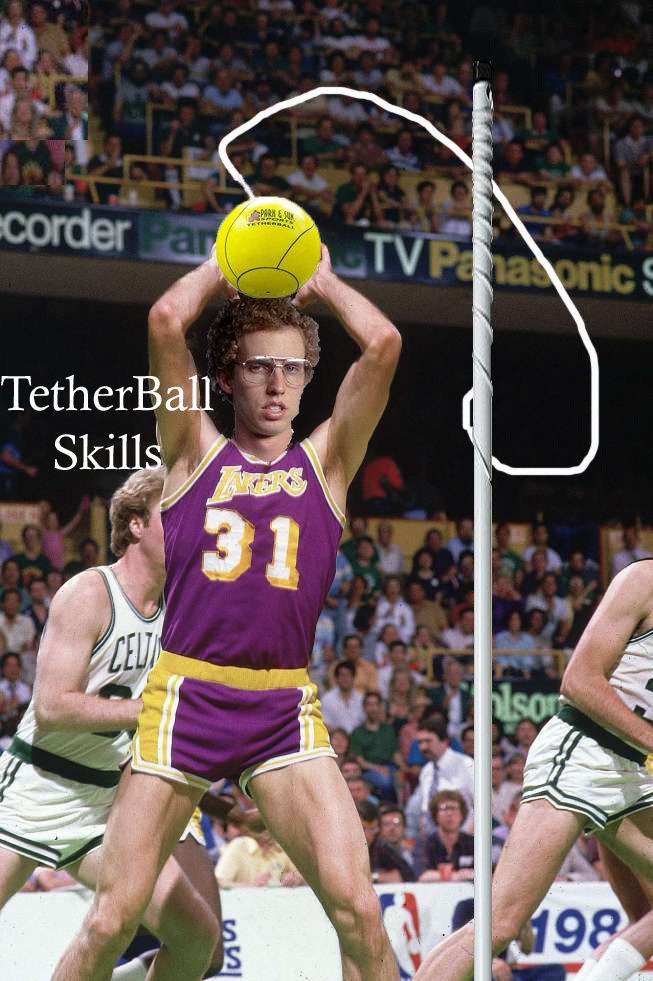 TetherBall Skills Picture EBaum s World tetherball-skills-picture-ebaum-s-world