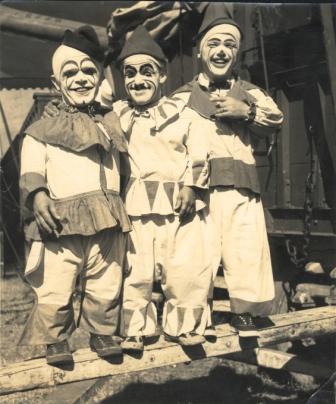 RANDOM WEEKEND CRAP 3 - Gallery | eBaum's World