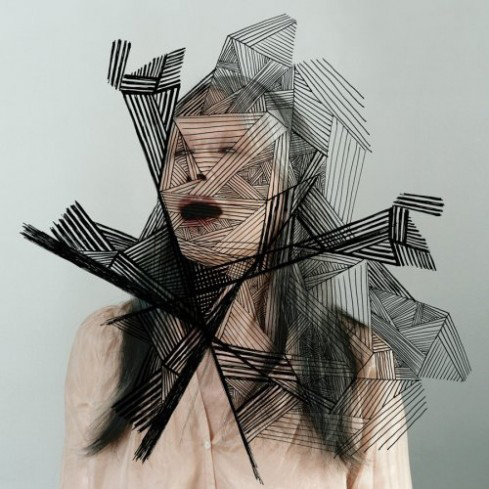 RANDOM WEEKEND CRAP 3 - Gallery | eBaum's World