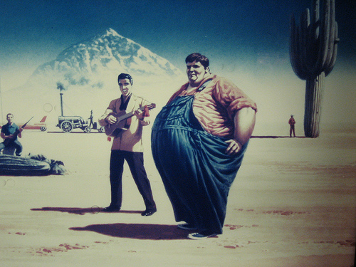 RANDOM WEEKEND CRAP 3 - Gallery | eBaum's World