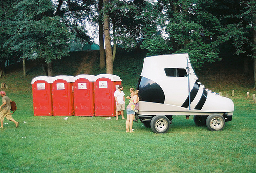 RANDOM WEEKEND CRAP 3 - Gallery | eBaum's World