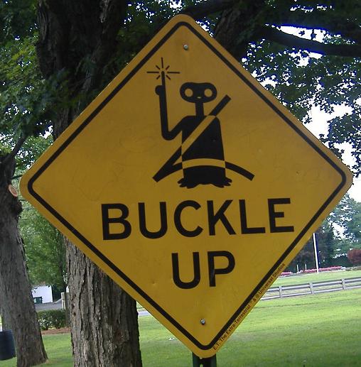 RANDOM WEEKEND CRAP 3 - Gallery | eBaum's World