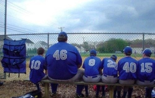 RANDOM WEEKEND CRAP 3 - Gallery | eBaum's World