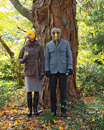 RANDOM WEEKEND CRAP 3 - Gallery | eBaum's World