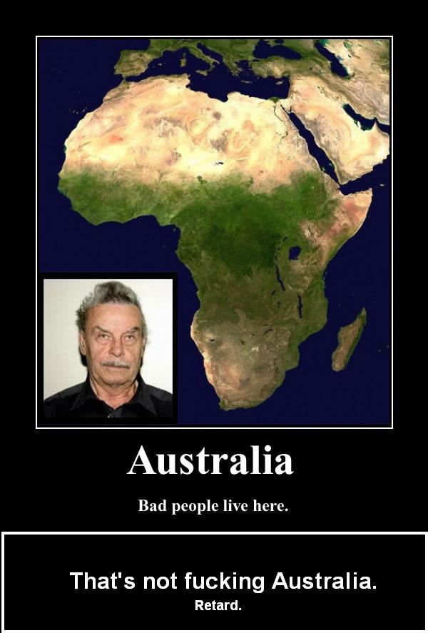 Printable Funny Posters Fail