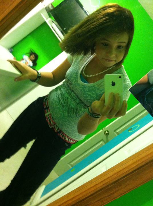 Sexy and pretty teen girls, again - Gallery | eBaum's World