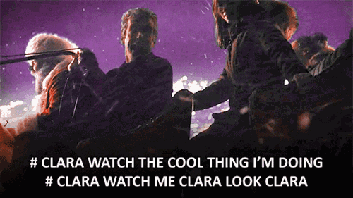 Moving Image Mayhem - Gallery | eBaum's World