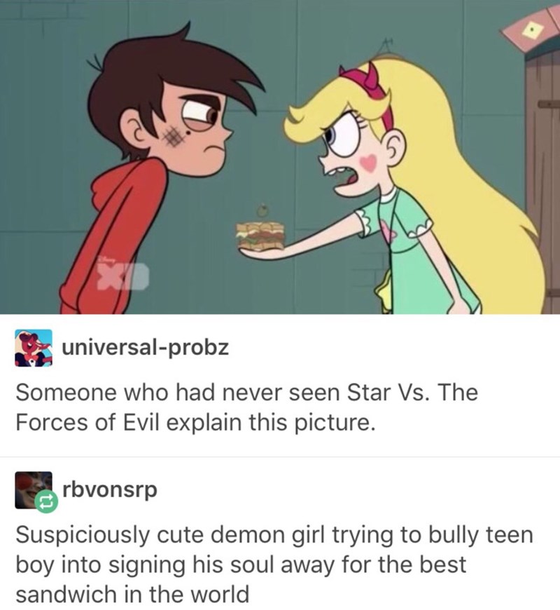 Little Misc.-y - Gallery | eBaum's World