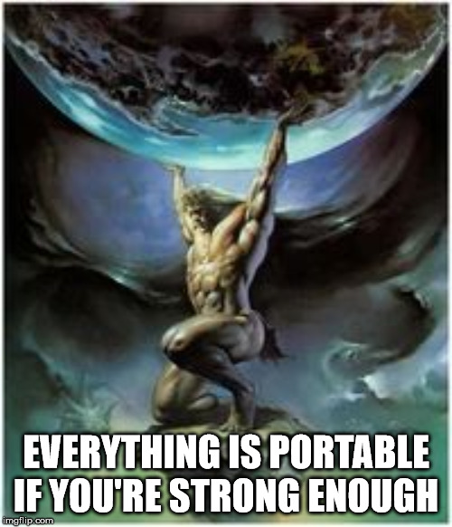 Some More Shower Thoughts Gallery Ebaums World