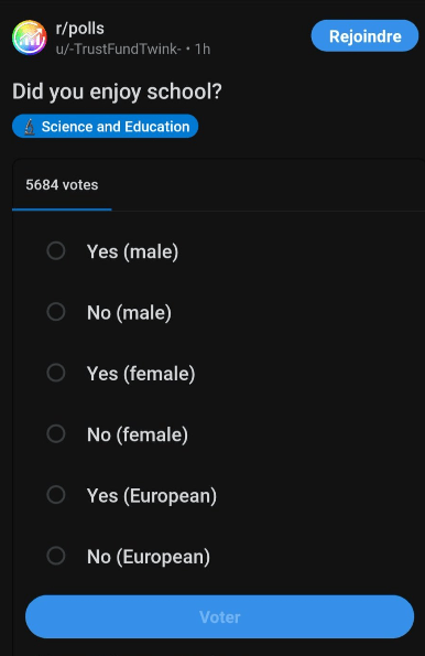 Little Misc.-y - Gallery | eBaum's World